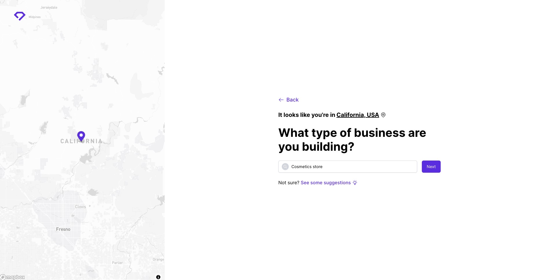 Durable.co full review 2024 (with all screenshots)