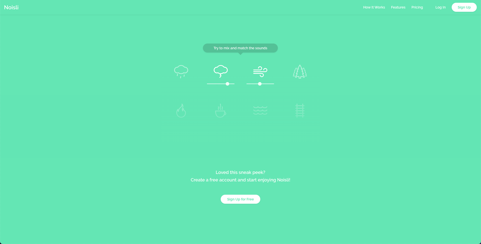 Boost Engagement: Best Interactive Features for your website